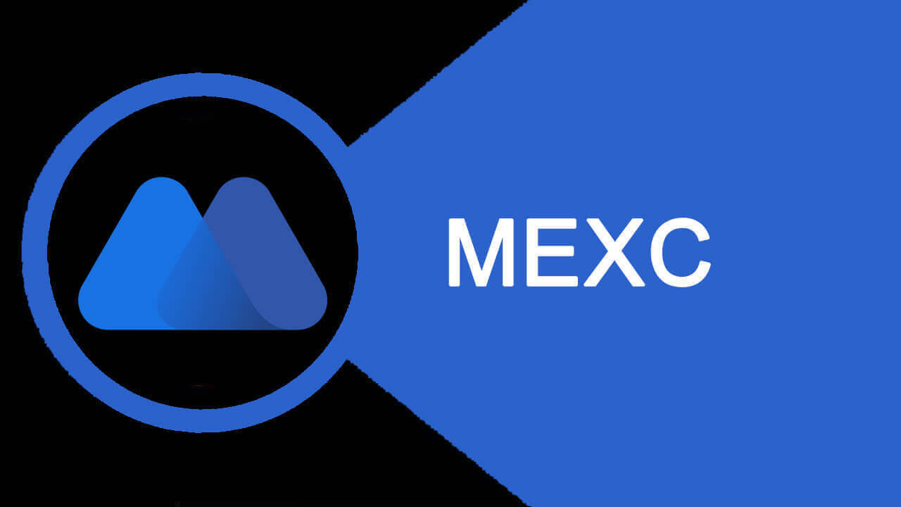 MEXC الإمارات العربيّة المتّحدة - MEXC دولة الإمارات العربيّة الم